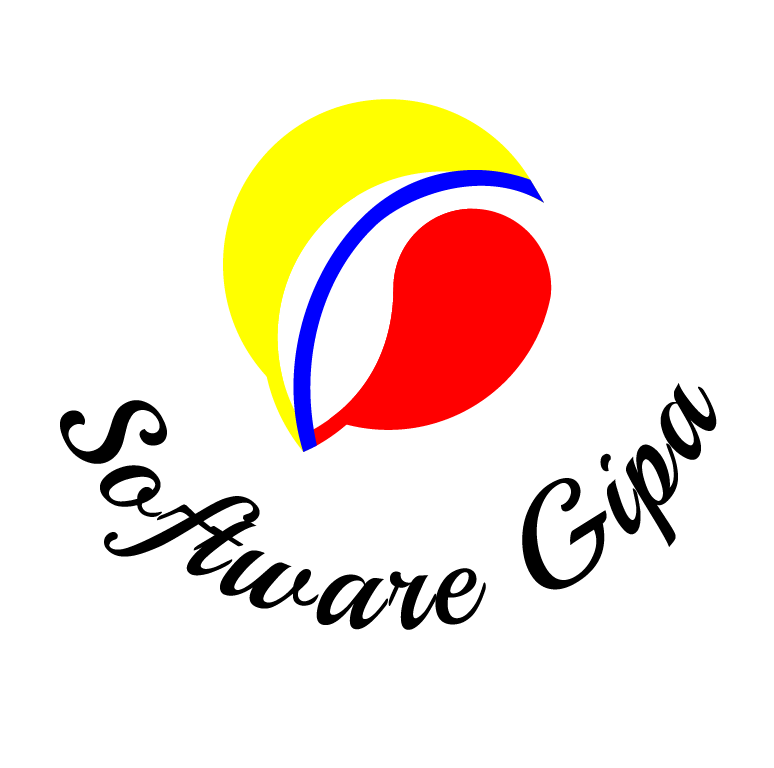 Ingenieros de alimentos | Software Gipa